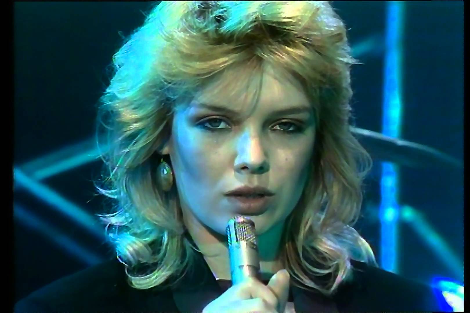 1981 | 80s90s.UK | The Best 80s & 90s UK Music Videos